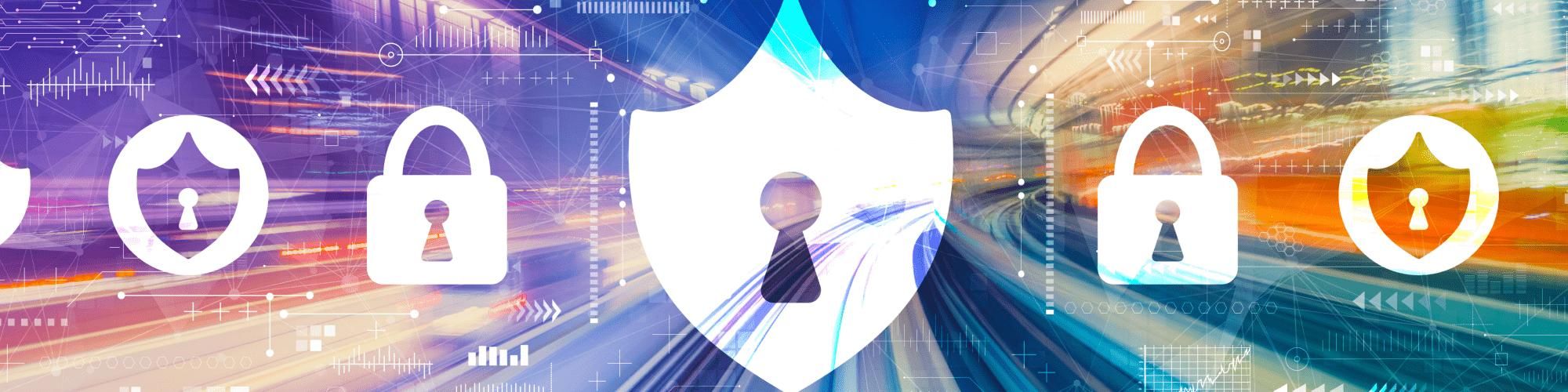 Why Cybersecurity Is Important For A Modern Day Society?