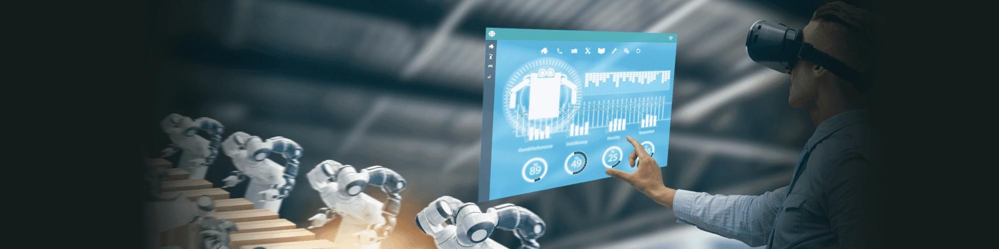 Understand Embedded Systems and Applications