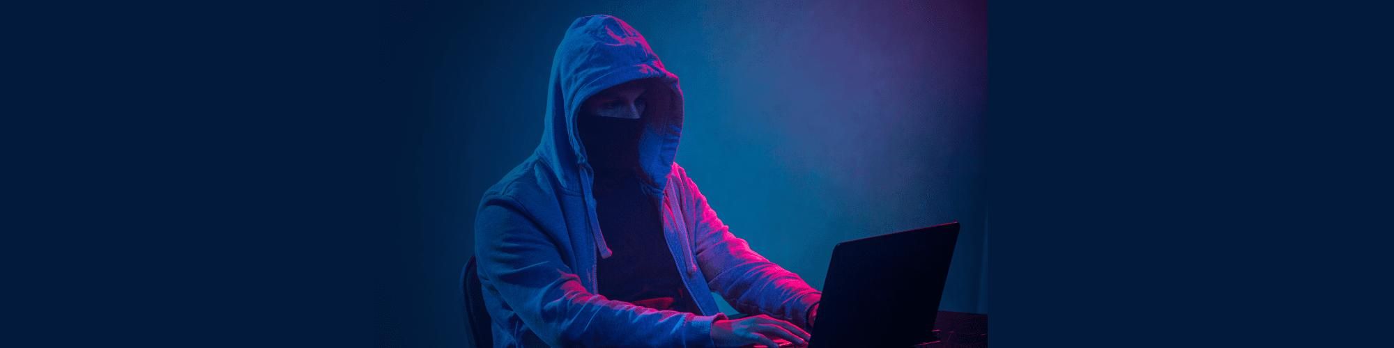 Understanding Ethical Hacking Understanding Ethical Hacking